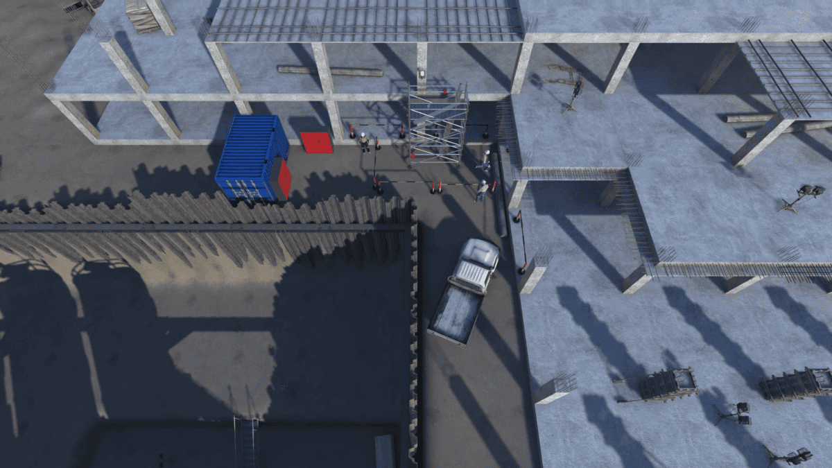 VR Training Perth | Sentient Computing