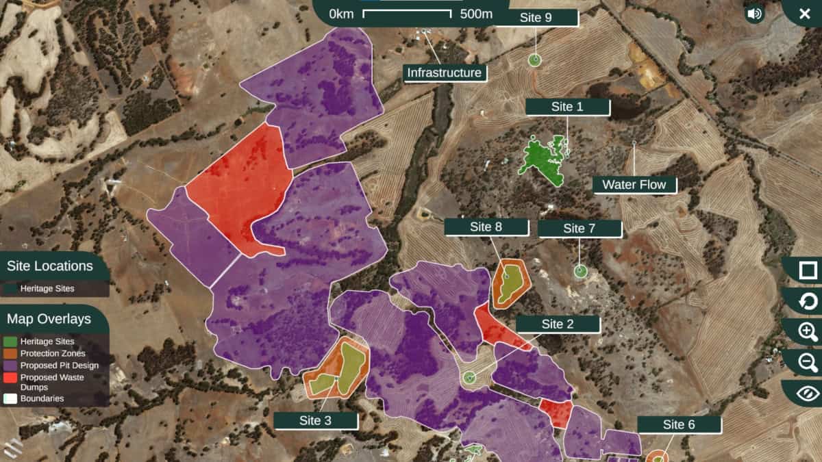 VR Interactive Training, Digital Twins, SCADA/HMI/IIOT and More