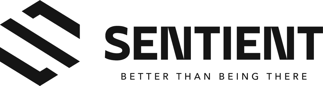 Sentient Computing and Meyer Production Become One