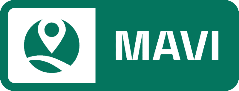 MAVI- Stakeholder Engagement Tool | Sentient Computing